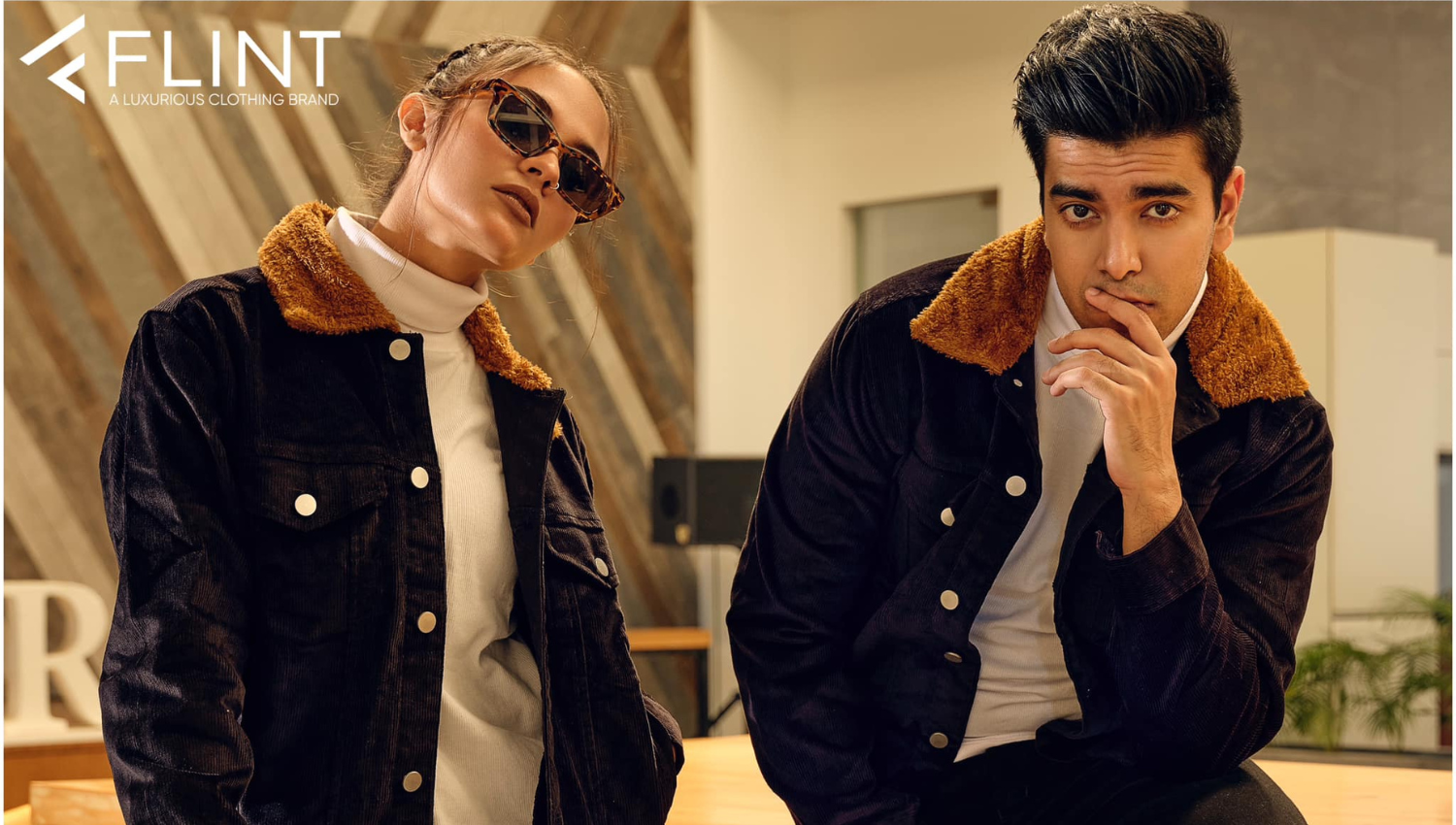 Winter Items – Flint BD