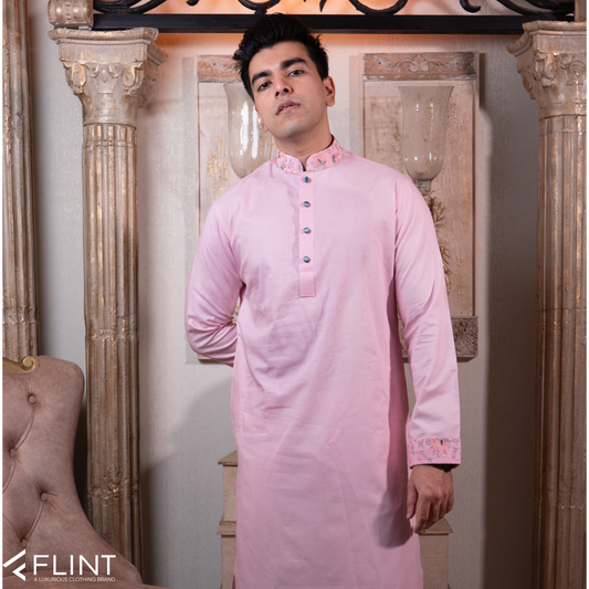 Premium Collection – Flint BD